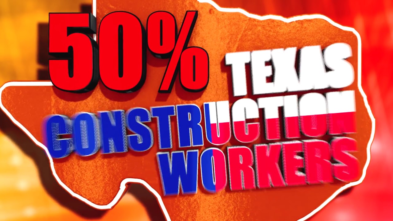 IBEW 716 Cares - YouTube