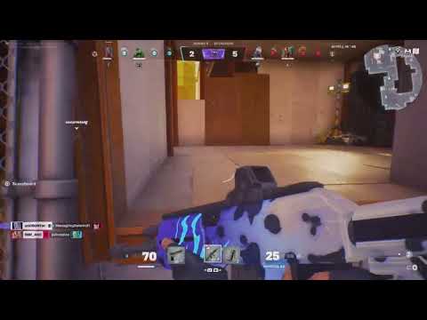 Gun me pls - YouTube