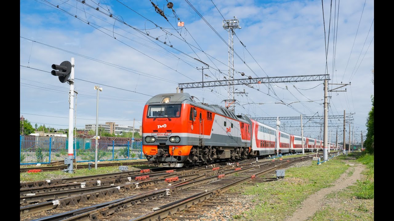 Квалы команд PVD Counter-Strike 2. | Team Podpivas VS Train to Nowhere ...