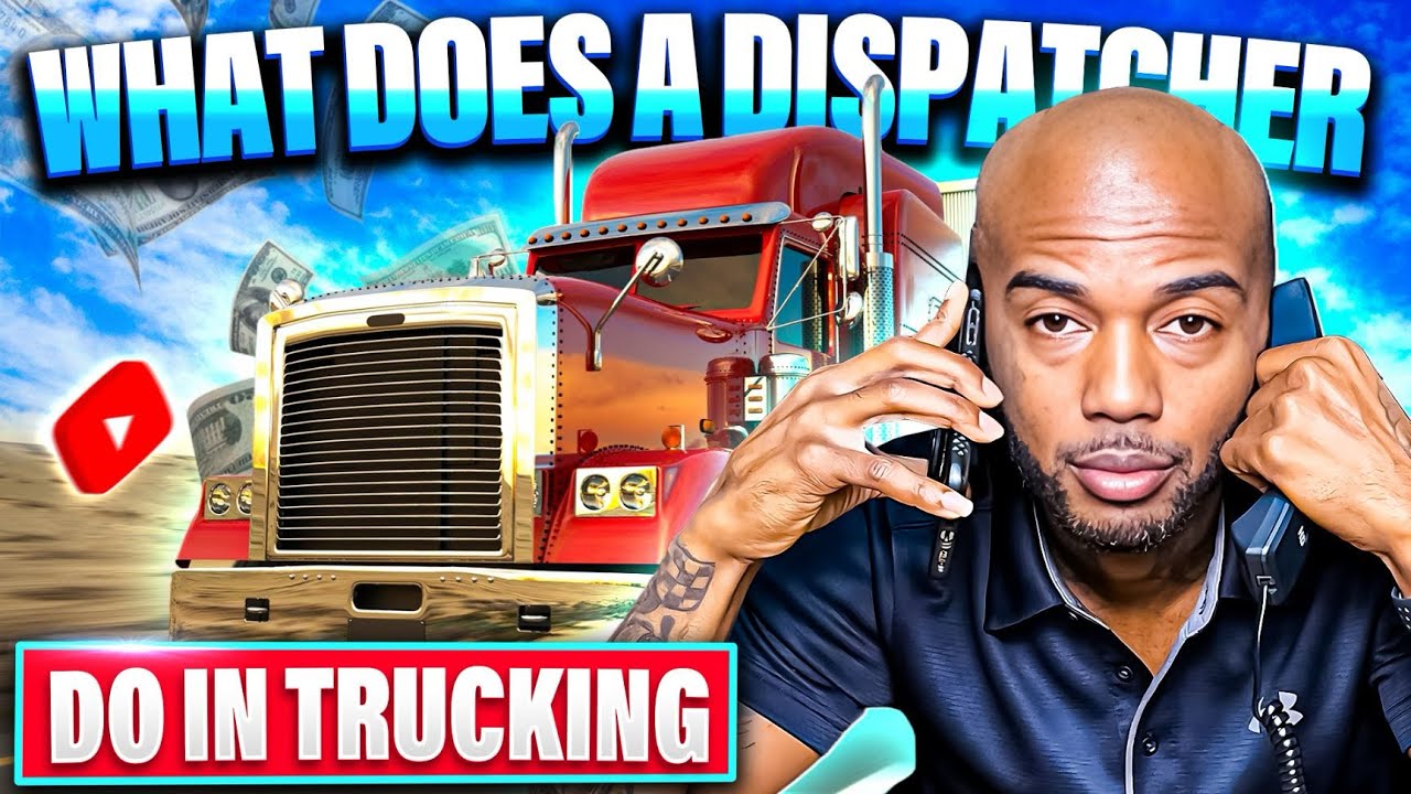LIVE FREIGHT DISPATCHING | Mastering DAT &Truck Stop in Real-Time|Real ...