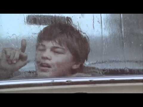 " What's Eating Gilbert Grape" - "Crash And Burn" - YouTube