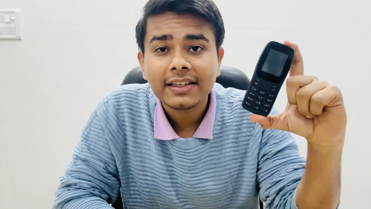 How to Stop Social Media Distractions | 3 Proven Strategies - YouTube