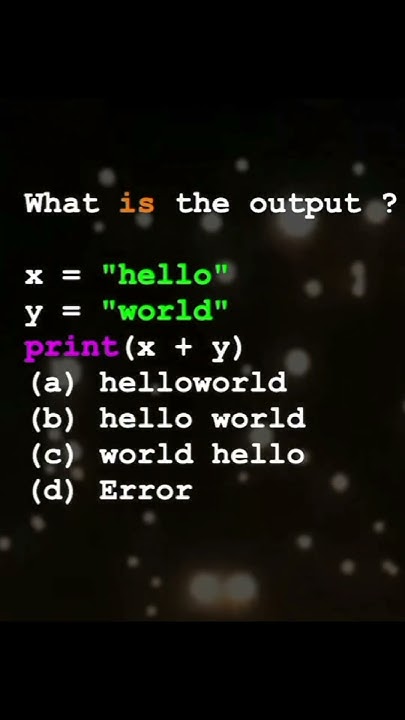 Coding Youtube Shorts Trending Webdeveloper Webdevelopment