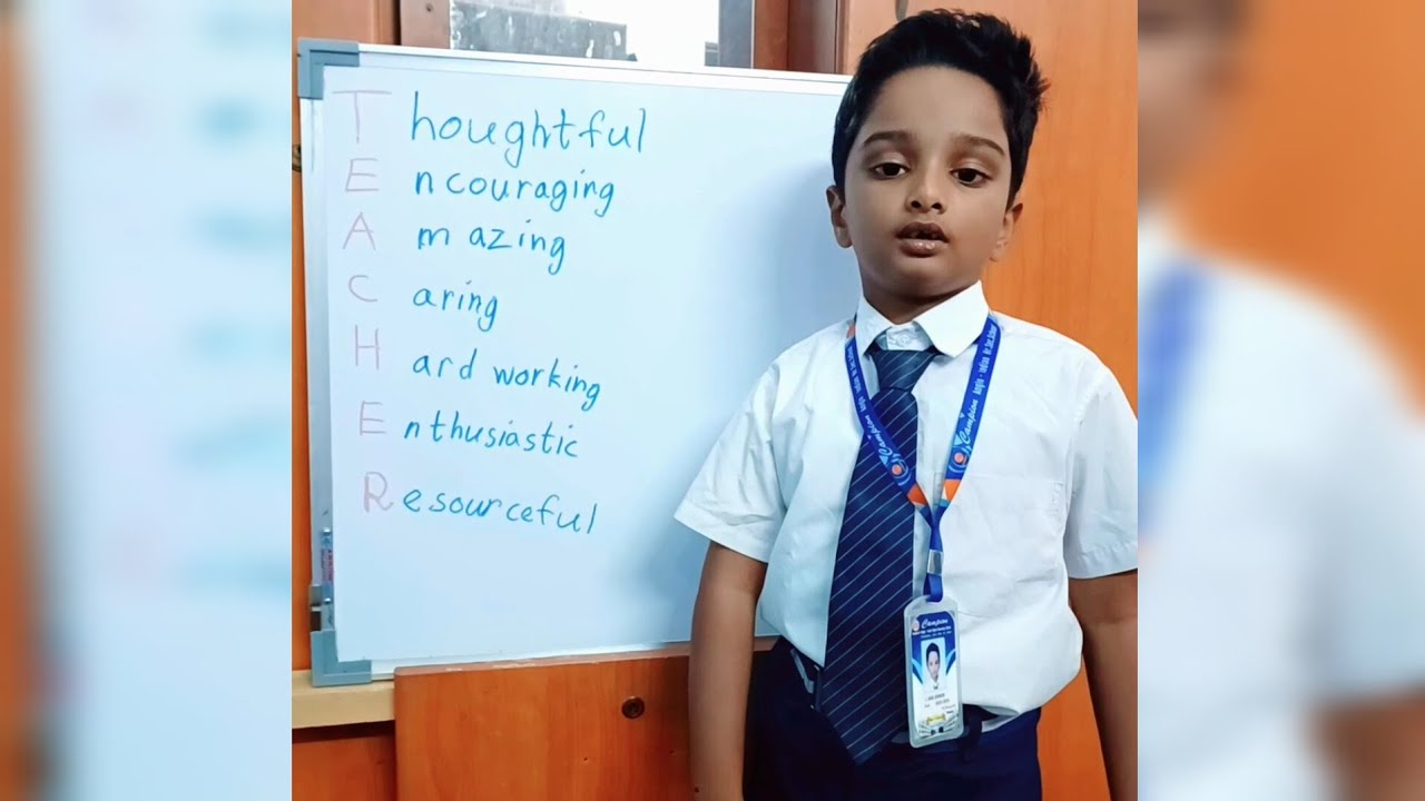 Happy Teachers day I Kris Jenner I Thank u Teacher I Best Teacher I ...