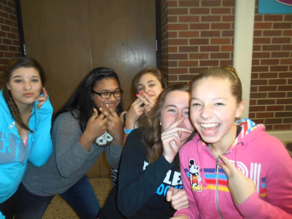 7th Grade SlideShow - YouTube