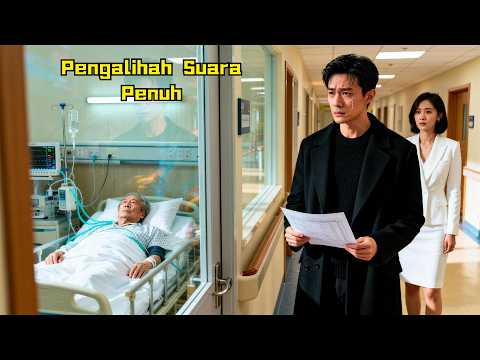 30 Tahun Miskin, Ayah Kaya Menipu! Dipaksa Mati, Kini Terlahir Kembali!#260405yqB2