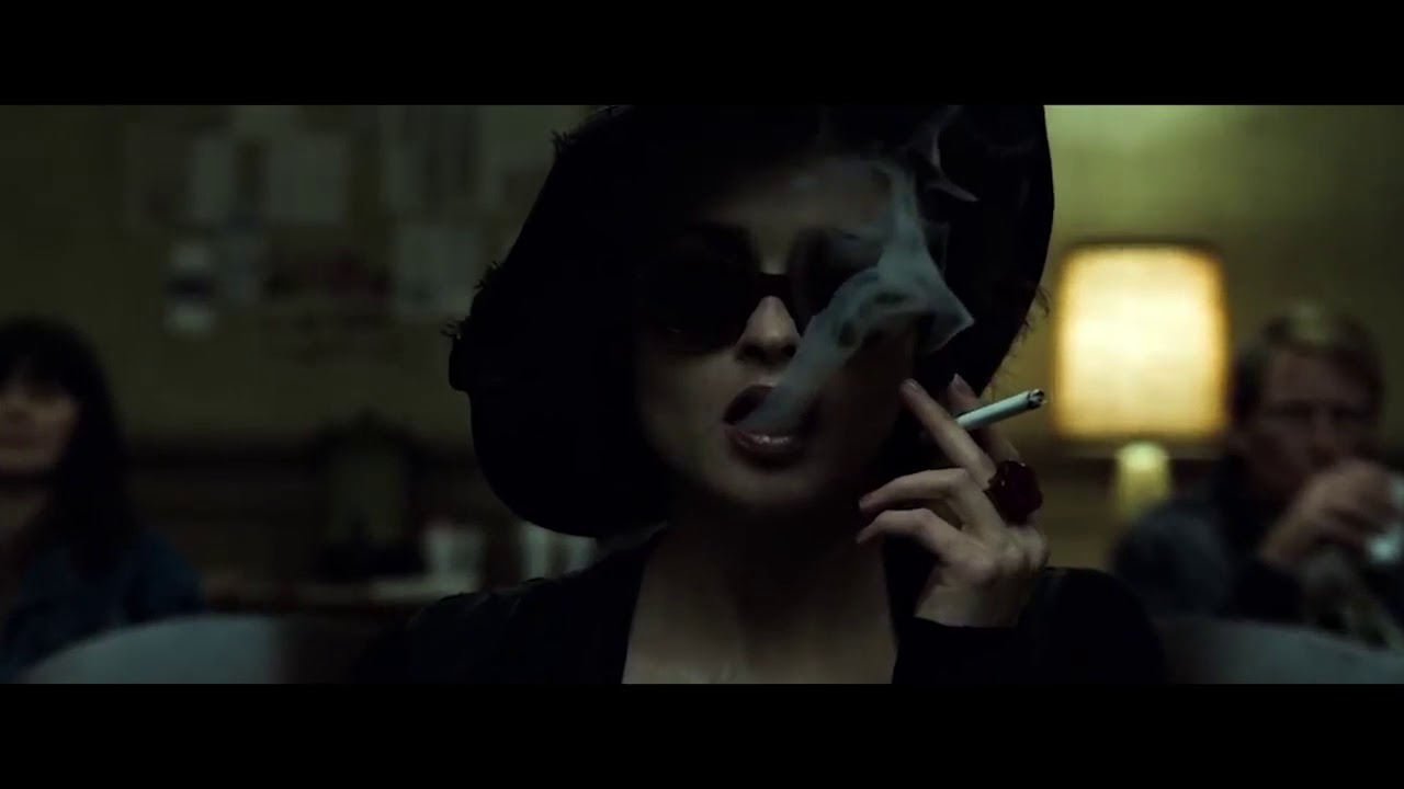 Best cinematography of all time - YouTube