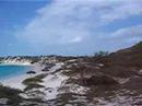 Saddleback Cay, Northern Exumas - YouTube