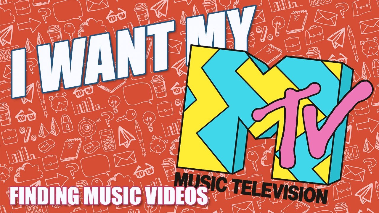 Episode 2 - Creating Your Music Video Library - YouTube