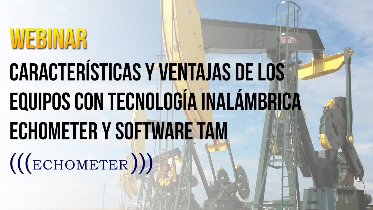 Características y ventajas de los equipos con tecnología inalámbrica ...