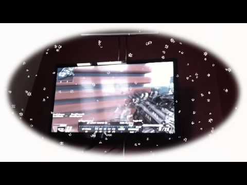 "Scream for Love" Fan Video - YouTube
