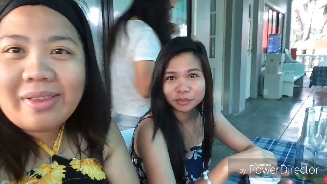 Hinobaan Negros Occidental , Obong Cave Escapade - YouTube