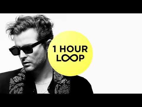 [1 HOUR] Dimension - DJ Turn It Up (Seamless loop)