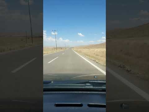 TürkSevin/Afşin/KahramanMaraş 08.07.2024 (SEVİN YOLU 30.VIDEO)