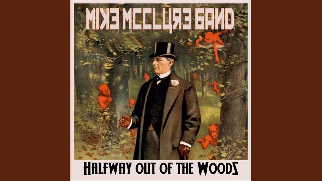 Halfway Out - YouTube