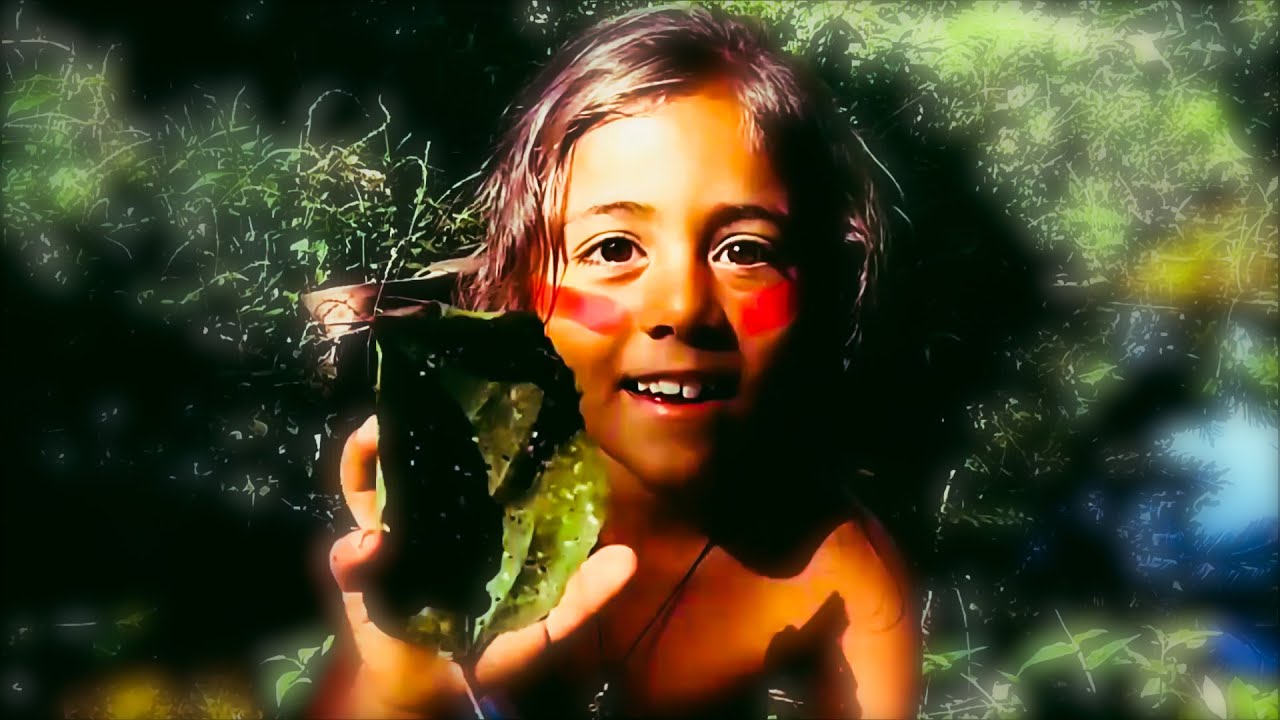 Almoço FRUGÍVORO em 1 minuto / FRUGIVOROUS lunch in 1 minute / Almuerzo ...