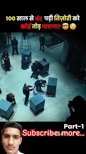 Short clip very interesting video and short clip 😲😱😲😱😲| # ...