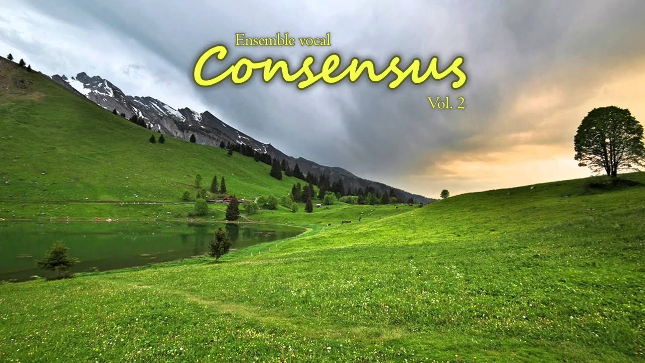 Ah Robin, gentle Robin, William Cornish - YouTube