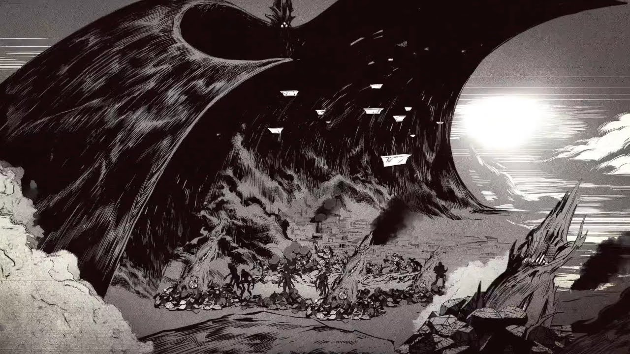 Destiny 2 season 22 sword logic - YouTube