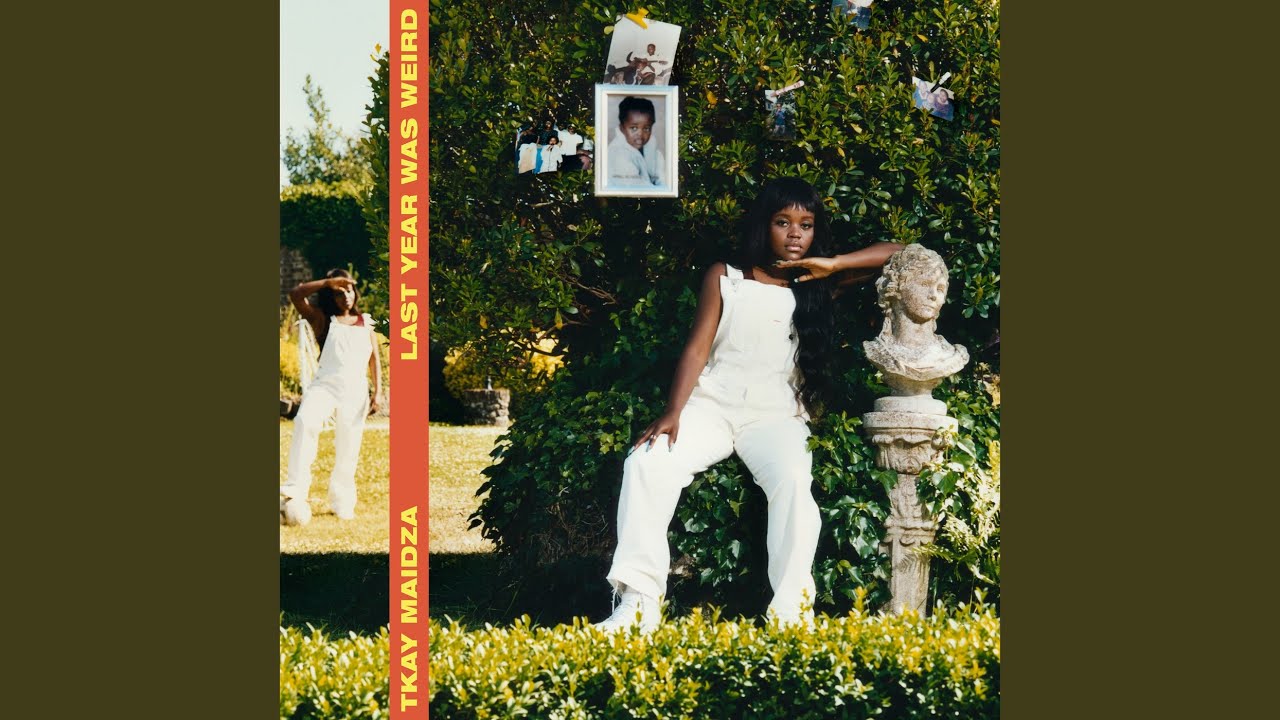 Flexin' - YouTube Music
