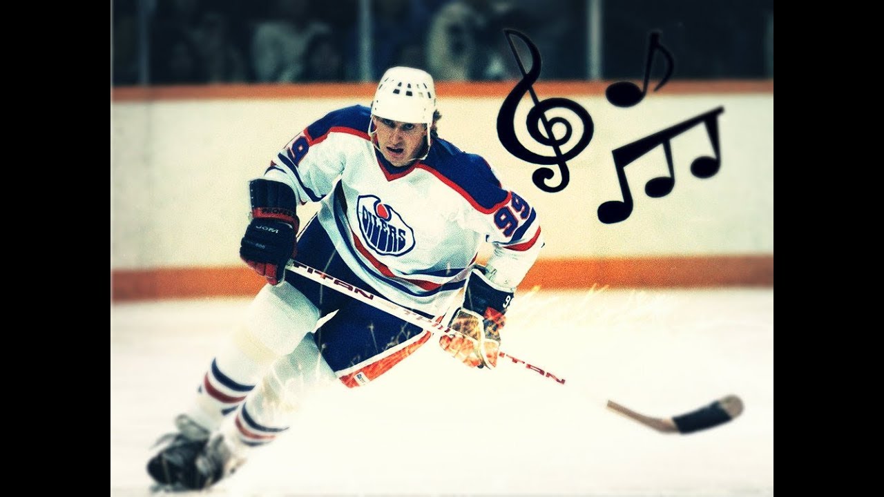Best Pump Up Songs For Sports SportSpring best-pump-up-songs-for-sports-sportspring