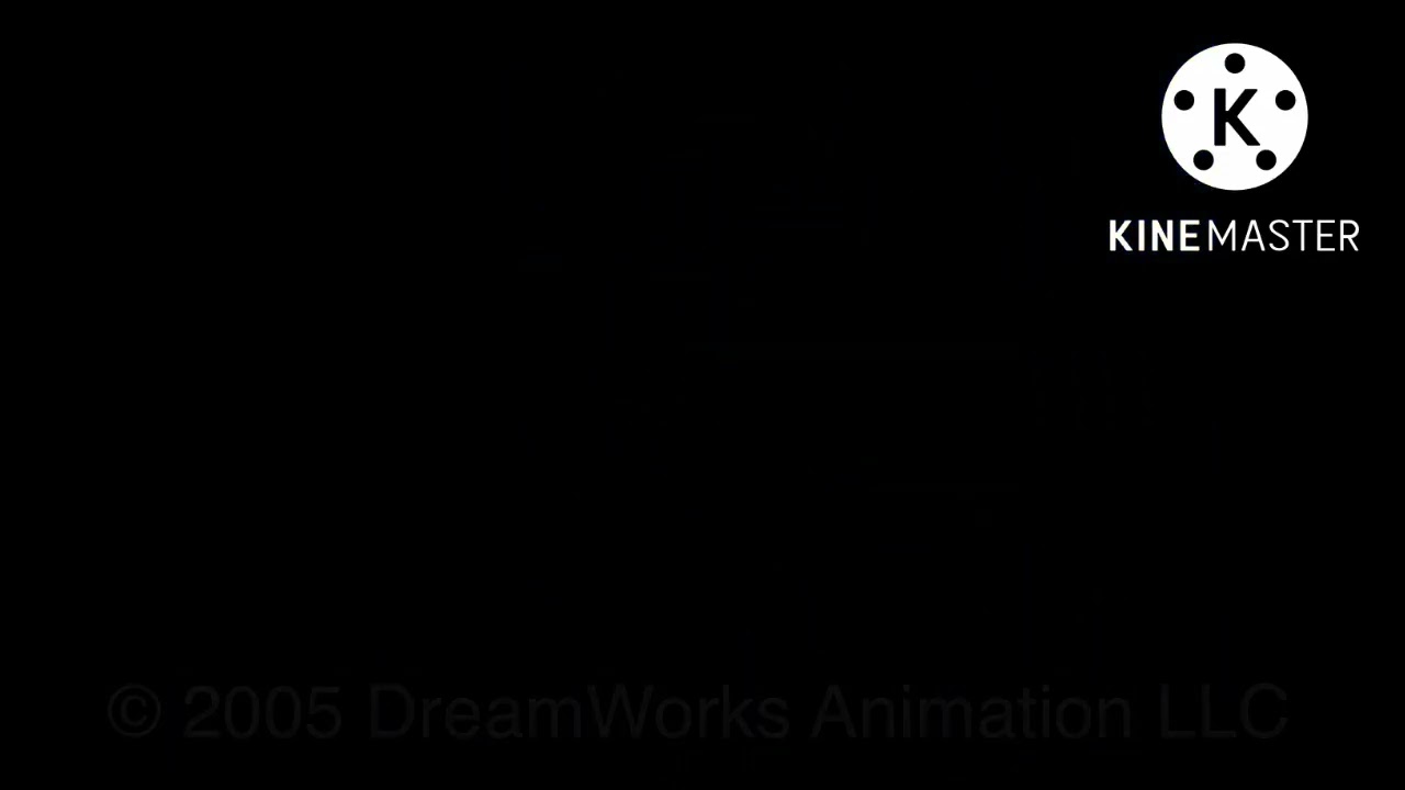 DreamWorks Animation Skg/After Ending (2005) - YouTube