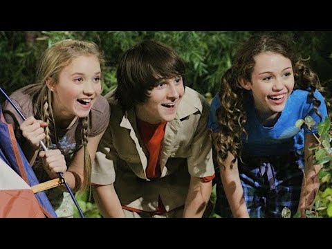 Miley Cyrus - Younger You | Türkçe Çeviri // Hannah Montana 20th Anniversary 