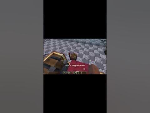 Create mod. Tutorial / guide 1.18.2 - 1.20.1 (minecraft java) - YouTube