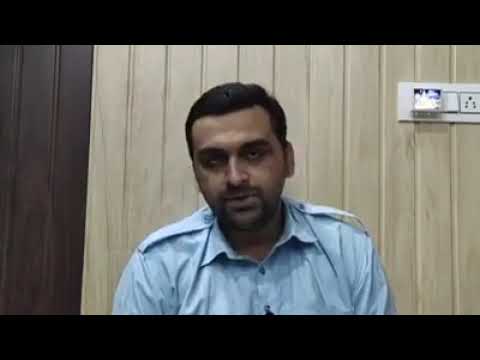 LIVE - Shuja Abbas Zaidi - YouTube