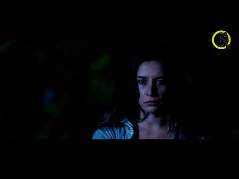 Alkarısı Cinnet- Üç Harfliler Güzideye Mesaj Gönderiyor
