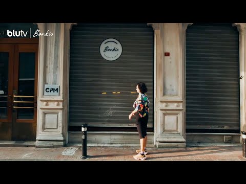 Bonkis | 1. Sezonda Neler Oldu?