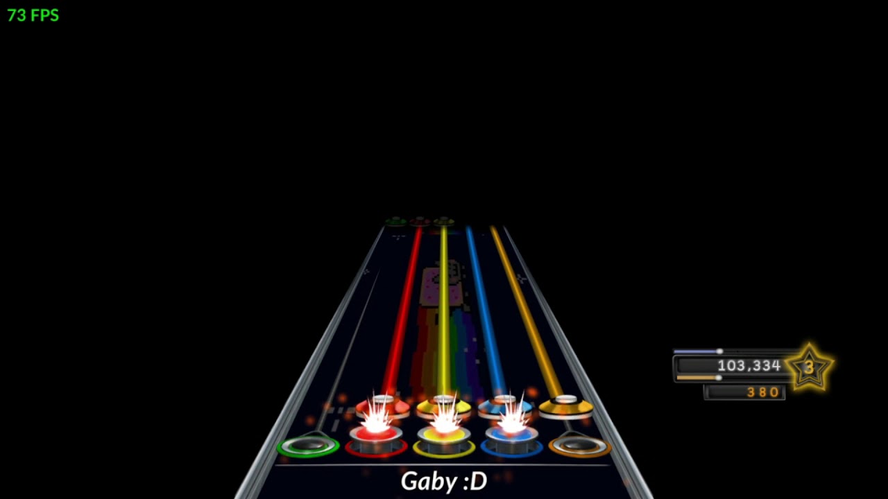 Lunar Abyss - Final Preview... Leer Desc.... - YouTube