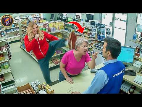 35 Real Life Superheroes | Random Acts of Kindness That Will Make You Cry # 126
