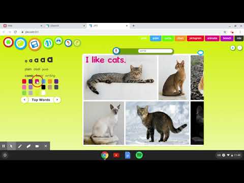 Hwb - Just 2easy - Jit 5 - YouTube