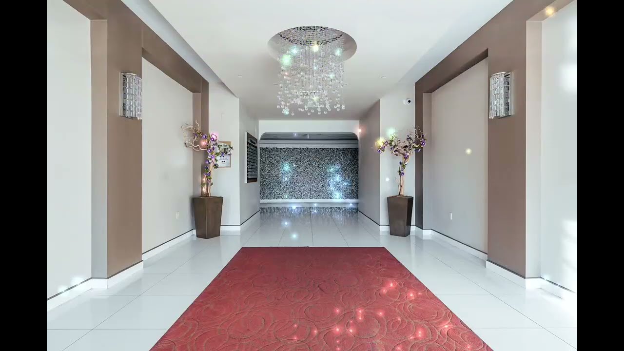 CC Royal Realty Sell your Home Successfully With Cathy Cheng - YouTube