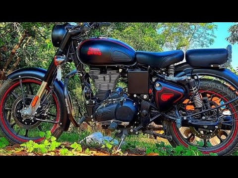 bus Indonesia game game play hot