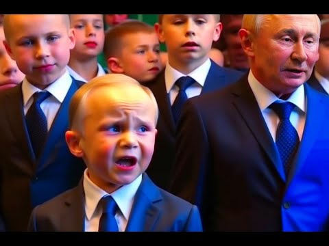 людоед выбирает жертву - YouTube