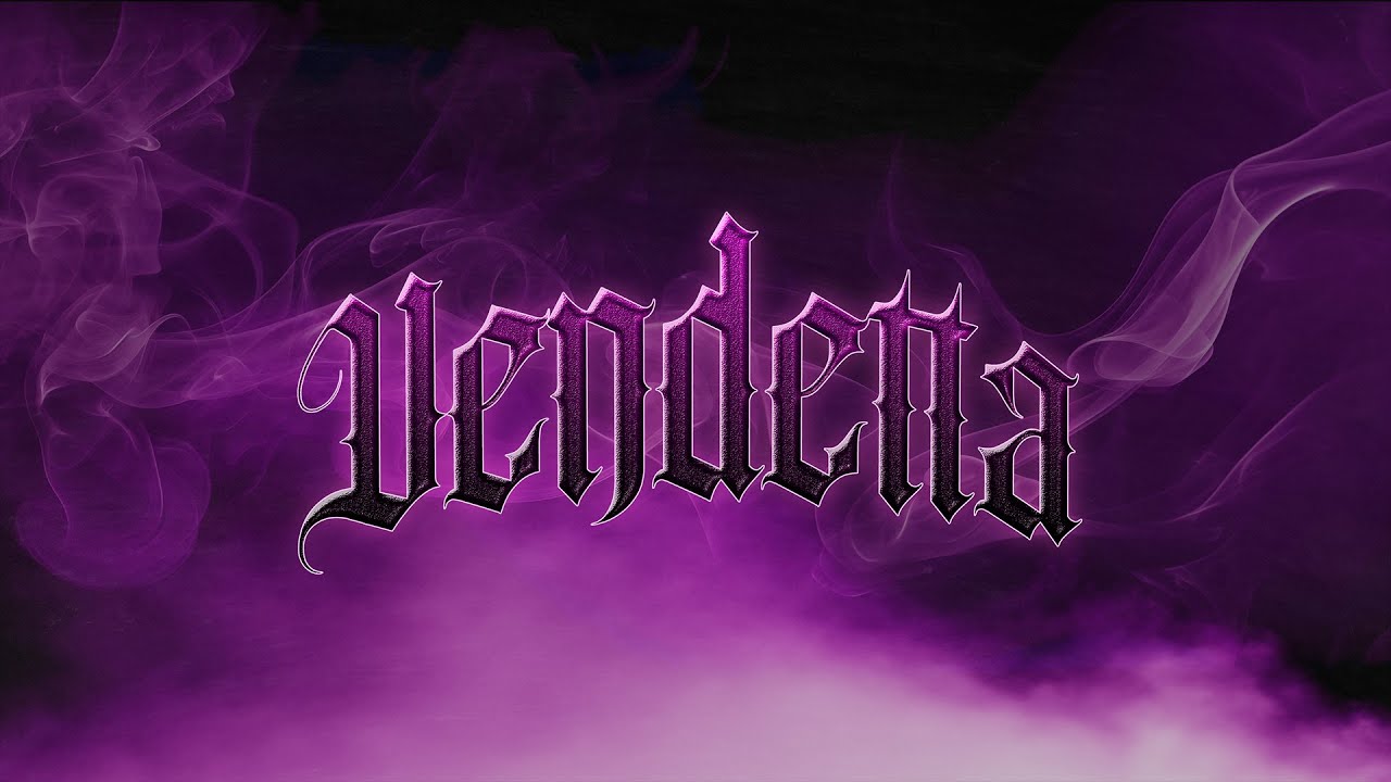 8.- MONEY WAY [VISUALIZER] - YouTube