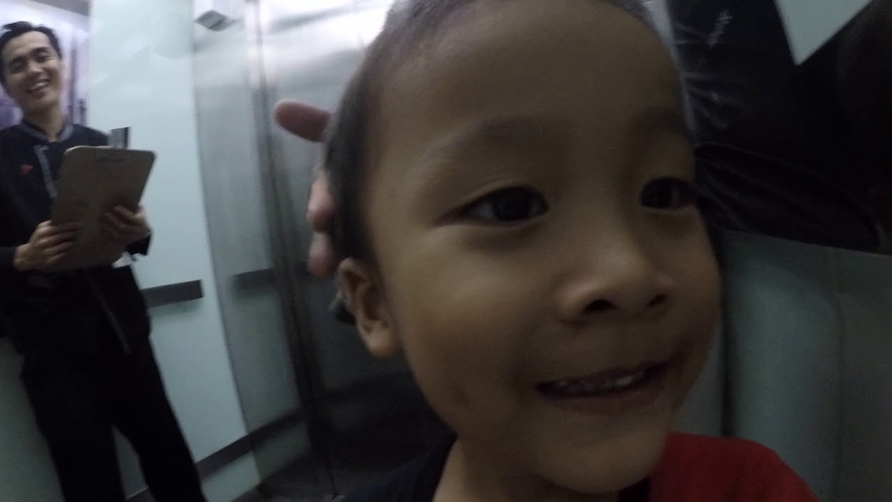159 YouTube