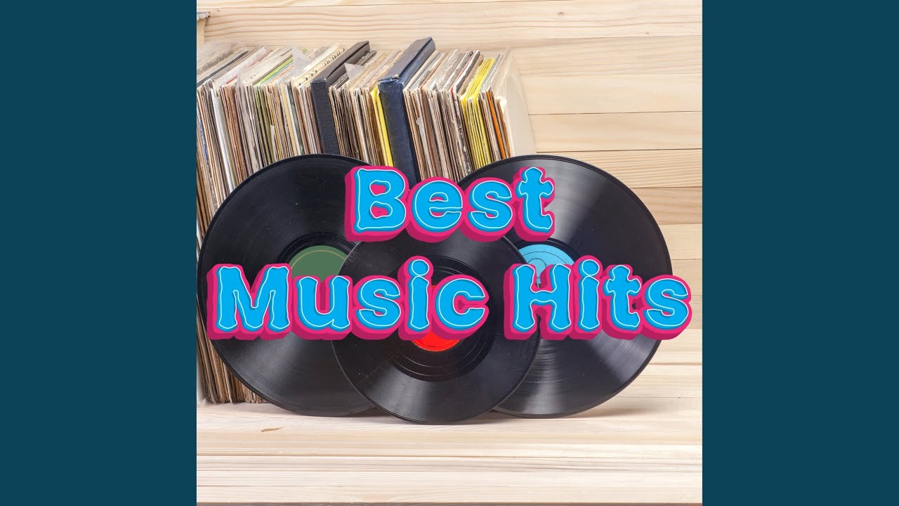 Top Hits Smashing Beats - YouTube Music