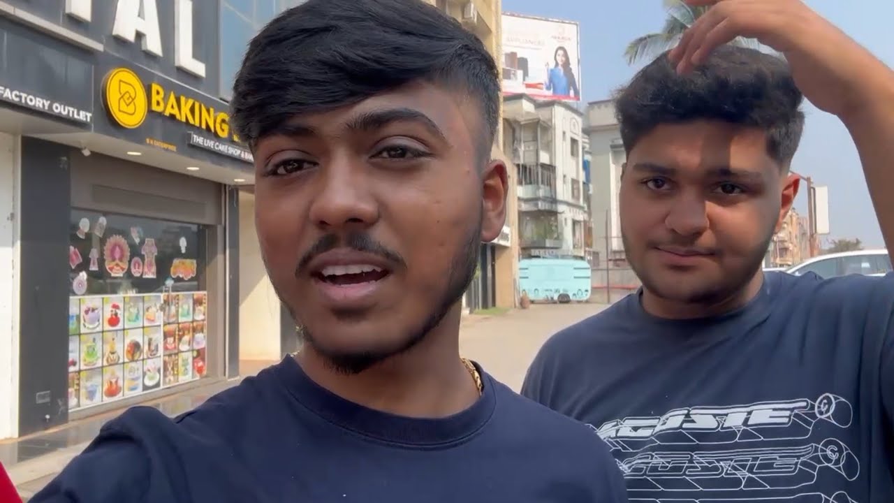 Rewired everything! Welcome back guys.#vlog - YouTube