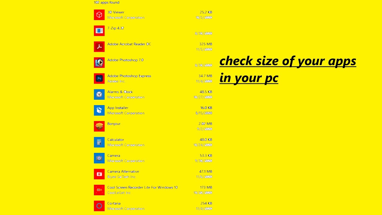 How To Check Size Of Monitor In Windows Printable Templates Free how-to-check-size-of-monitor-in-windows-printable-templates-free