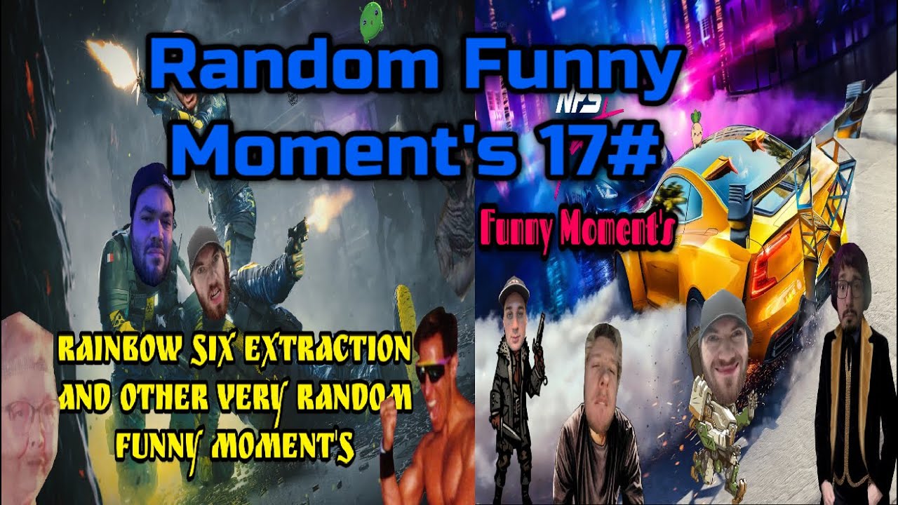 Random Funny Moment's 17# ( Pixel Junk Monsters Ultimate Edition ...