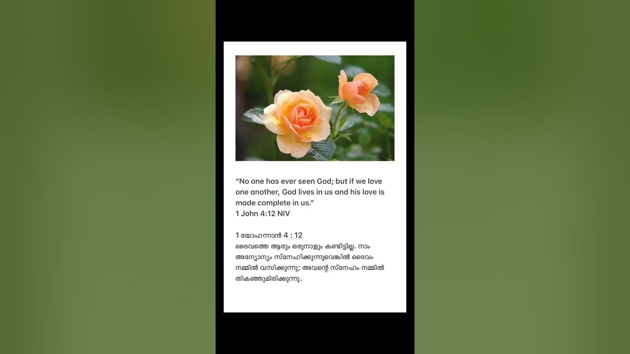 1-john-4-12-niv-youtube