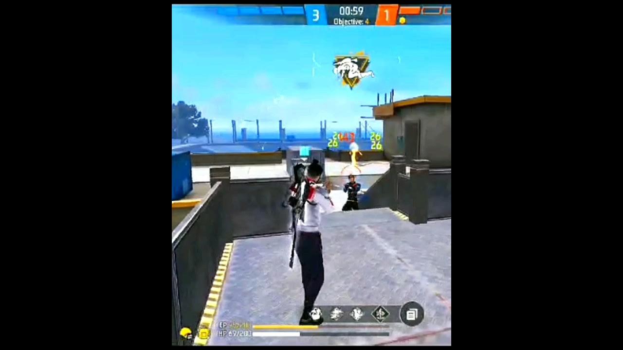 Respect every new player 😳 - para SAMSUNG A3,A5,A6,A7,J2,J5,J7,S5,S6,S7,S9,A10,A20,A30,A50,A70 ...