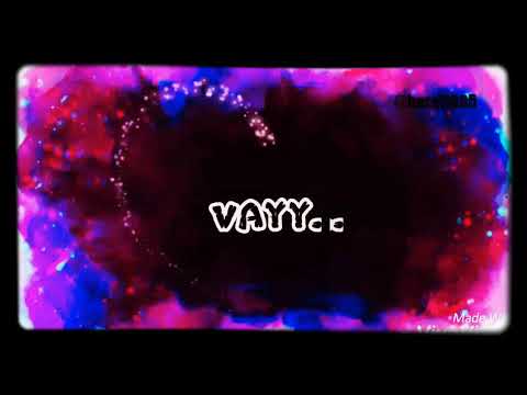 Bora Duran Yürüyorum Sana Doğru Tiktok WhatsApp durumu için aşk videosu