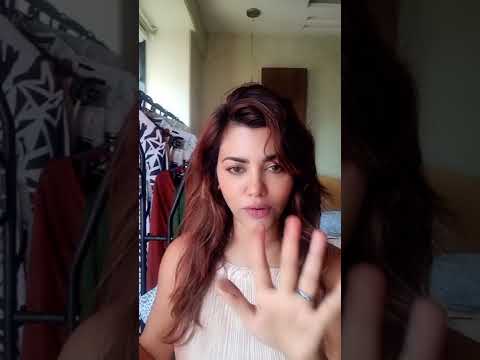 Imo Hot Video | Imo Video Call 2022 New | Imo Hot 2022 New Indian | Video Call Recording | Imo(1)