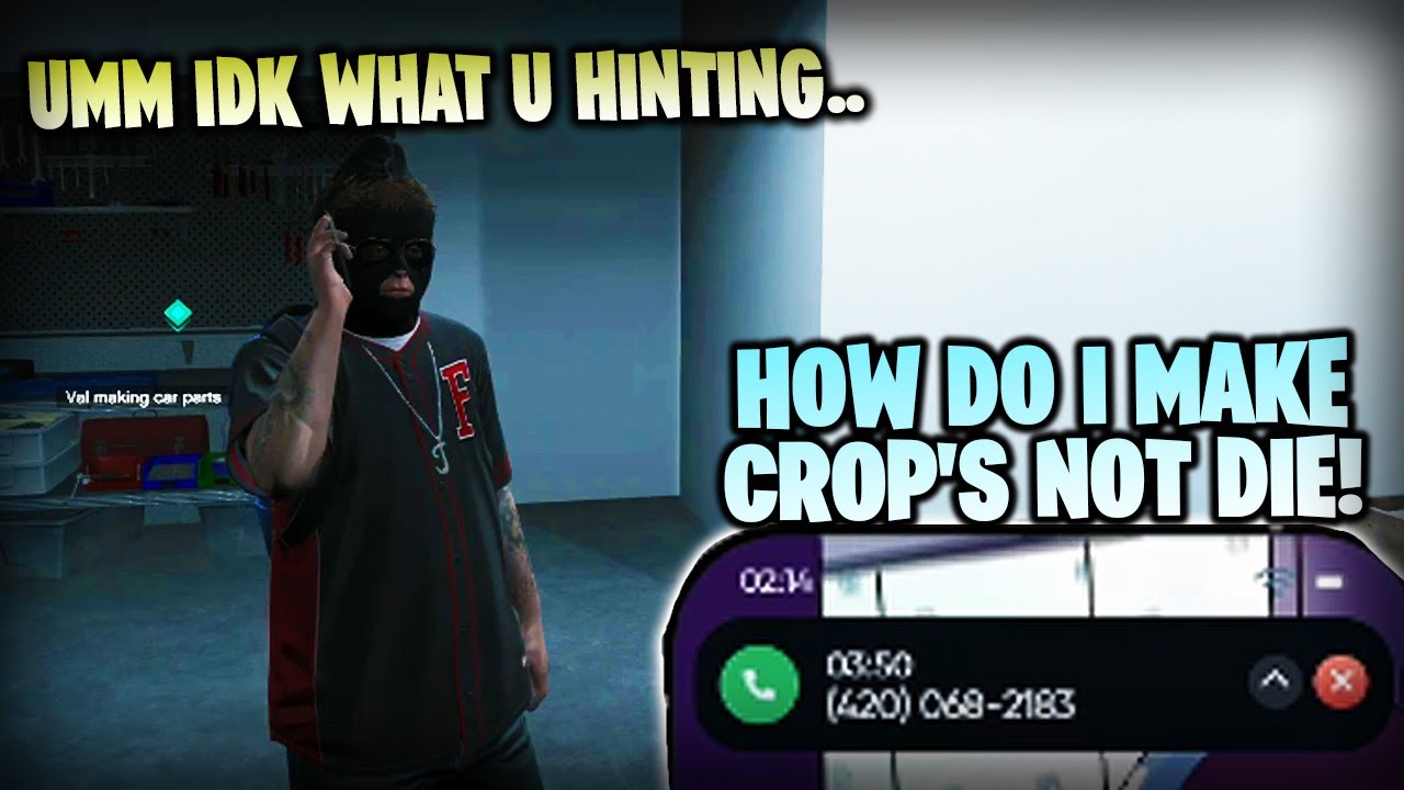 Tuggz Had a Very Sus Phone Call From MAMA! | NoPixel RP | GTA RP | CG ...