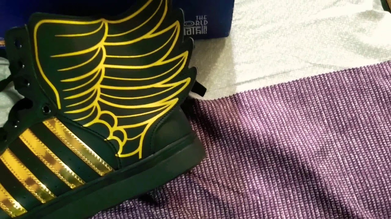 Best budget shoes only for ₹1499 /westcode wings/ amazon - YouTube