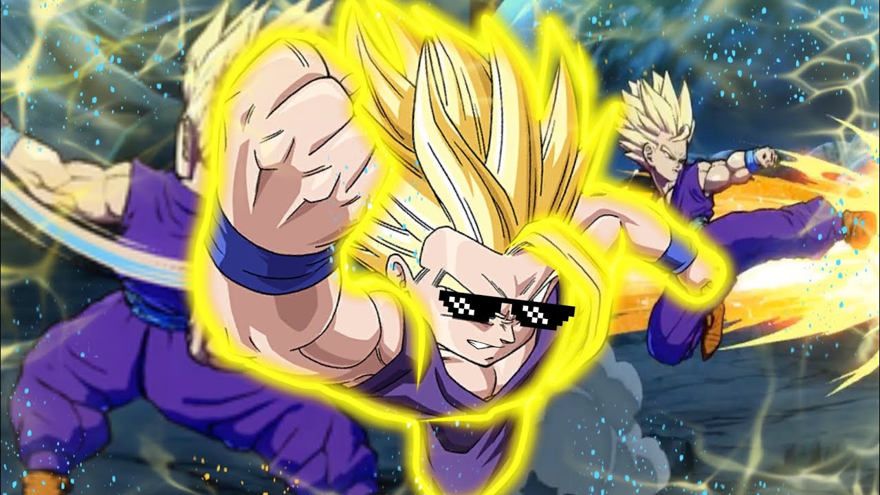 You wanted me to define Filicide - YouTube